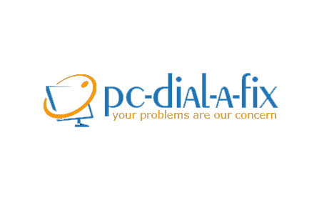 PC-Dial-A-Fix – Inside London