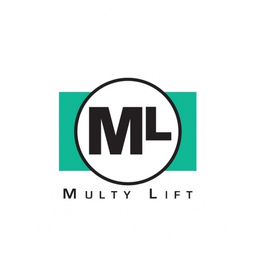 Multy Lift Forktrucks Ltd – Inside London
