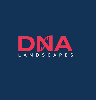DNA Landscapes – Inside London