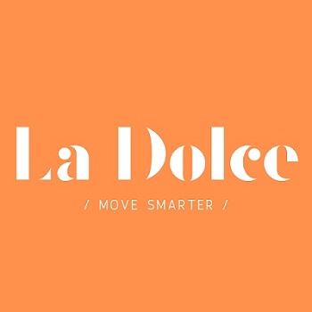 La Dolce Studio – Inside London