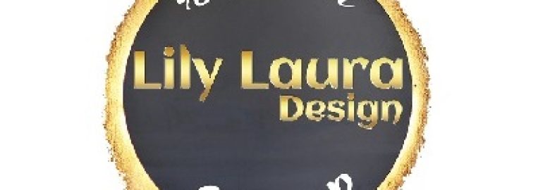 Lilly Laura Design – Inside London