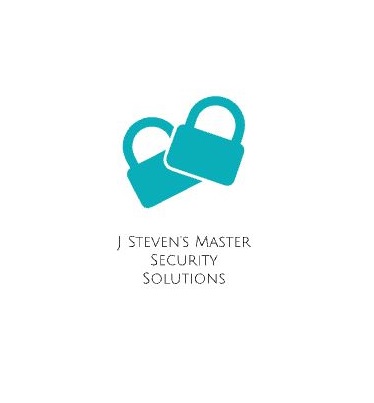 J Steven's Master Security Solutions – Inside London