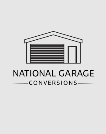 National Garage Conversions – Inside London