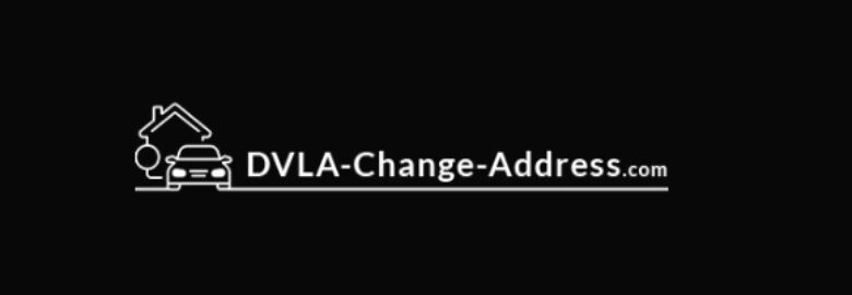 DVLA Change Address – Inside London