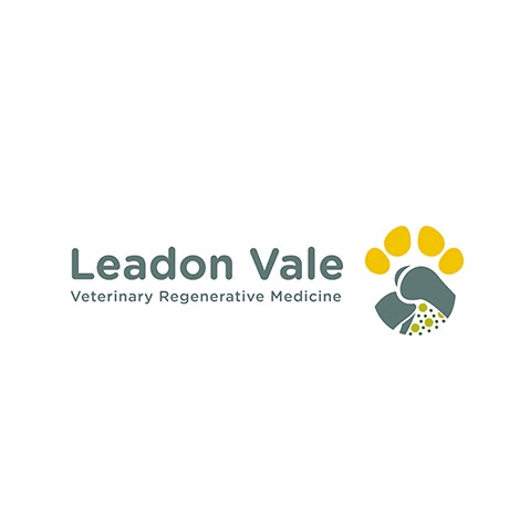 Leadon Vale Stem Cell Centre – Inside London