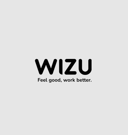 Wizu Workspace – Portland House – Inside London