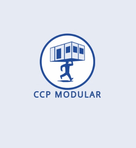 CCP Modular – Inside London