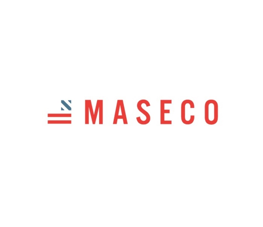 MASECO Private Wealth – Inside London