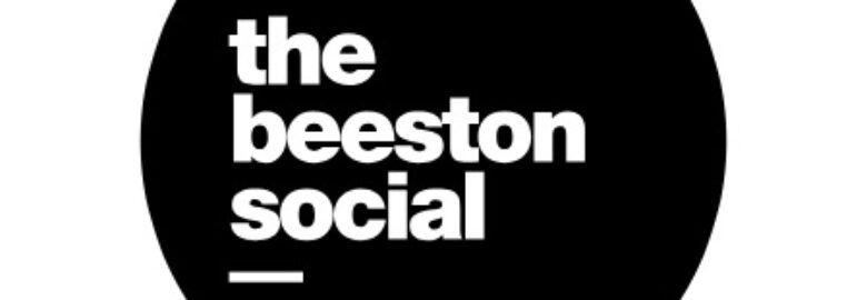 The Beeston Social – Inside London