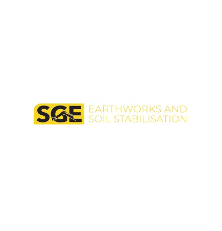 Specialist Ground Engineering – Inside London