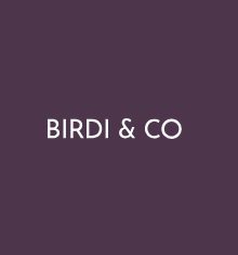 Birdi & Co Solicitors – Inside London