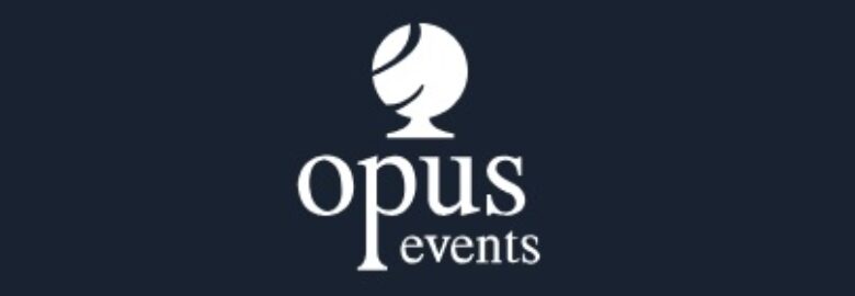 Opus Events – Inside London