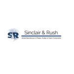 Sinclair and Rush Ltd – Inside London