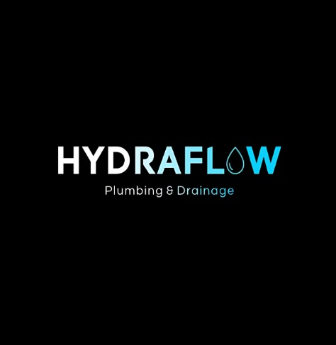 HydraFlow Plumbing And Drainage – Inside London
