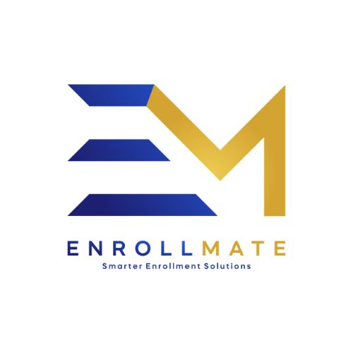 Enrollmate – Inside London