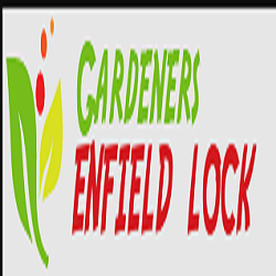 Gardeners Enfield Lock – Inside London