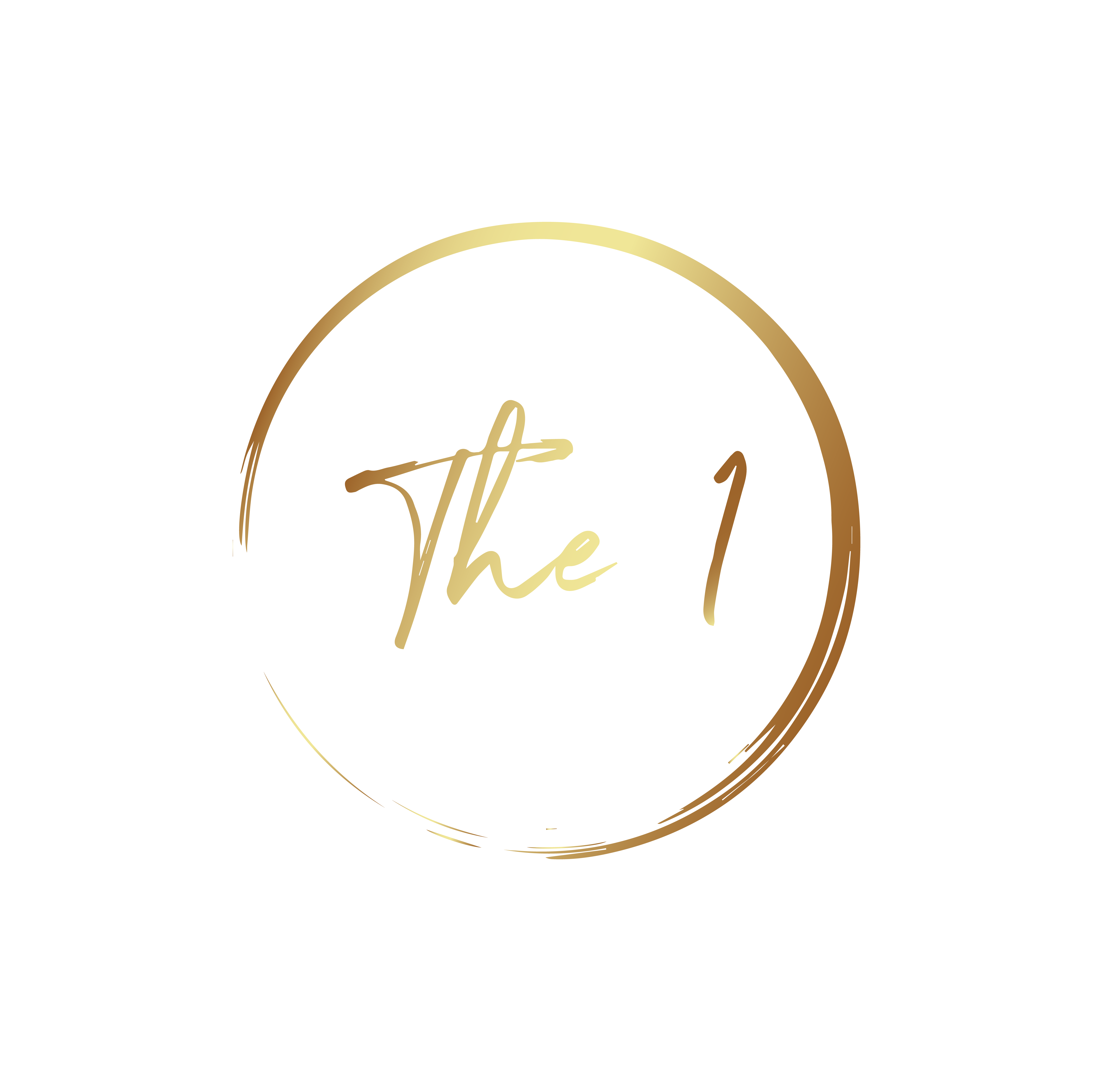 The 1 Bar – Inside London