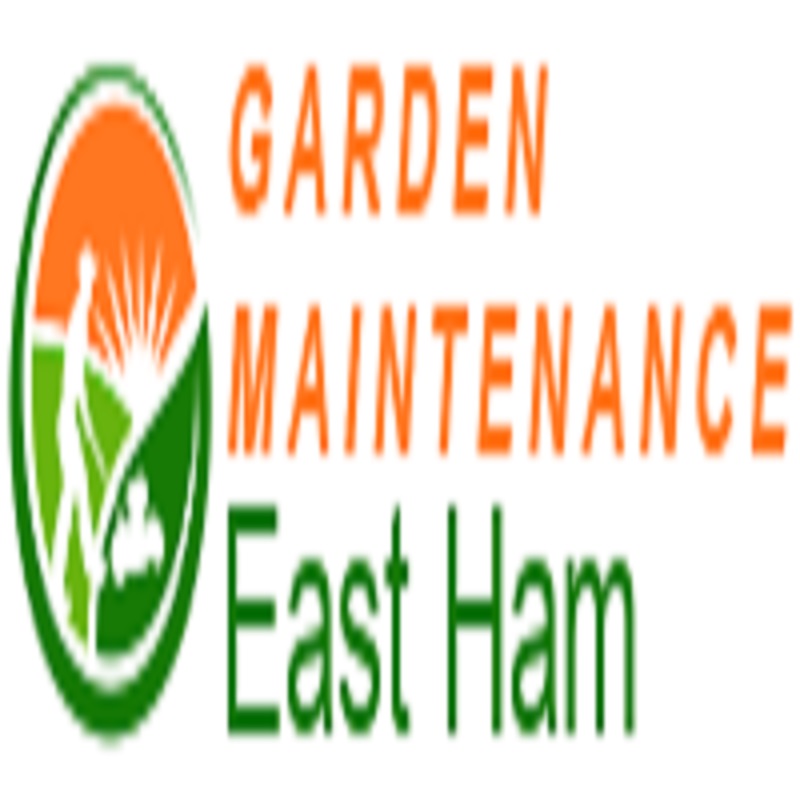 Garden Maintenance East Ham – Inside London