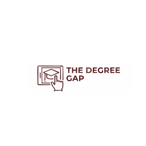 The Degree Gap – Inside London