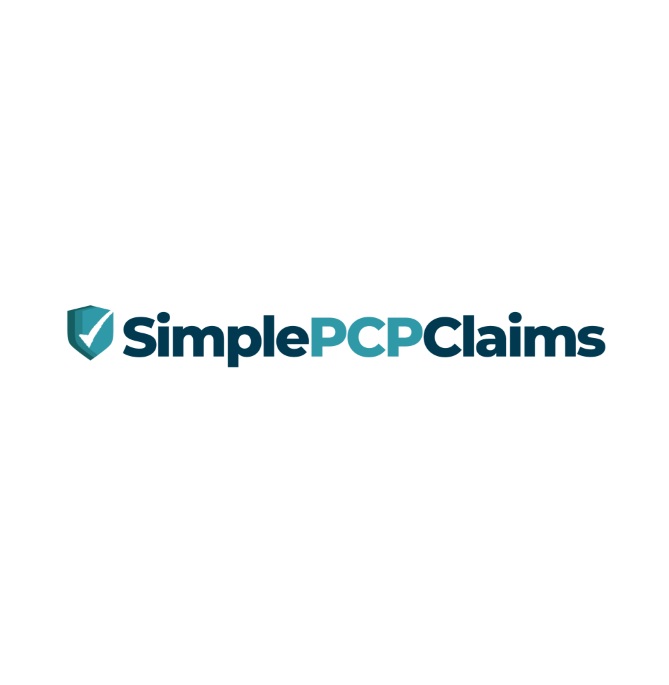 Simple PCP Claims – Inside London