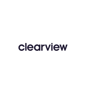 Clearview Imaging – Inside London