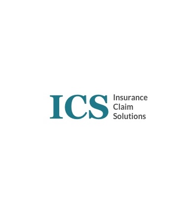 Insurance Claims Solutions – Inside London